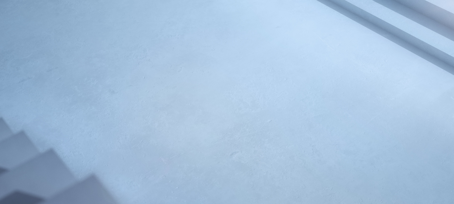 MINI CABRIO | MINILAT.COM